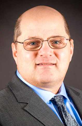 BASD board re-organizes; Steiner is new president | News, Sports, Jobs ...